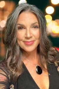 Lisa Adams | StaarCon