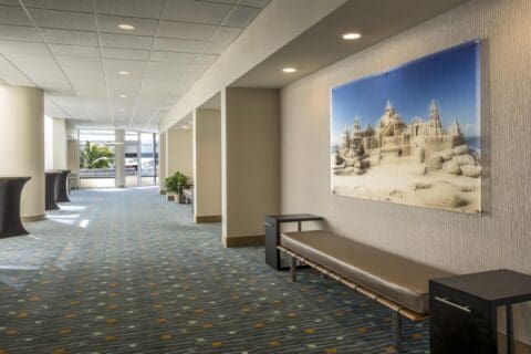 Welcome to StaarCon Hybrid Tarot & Metaphysical Conference | StaarCon